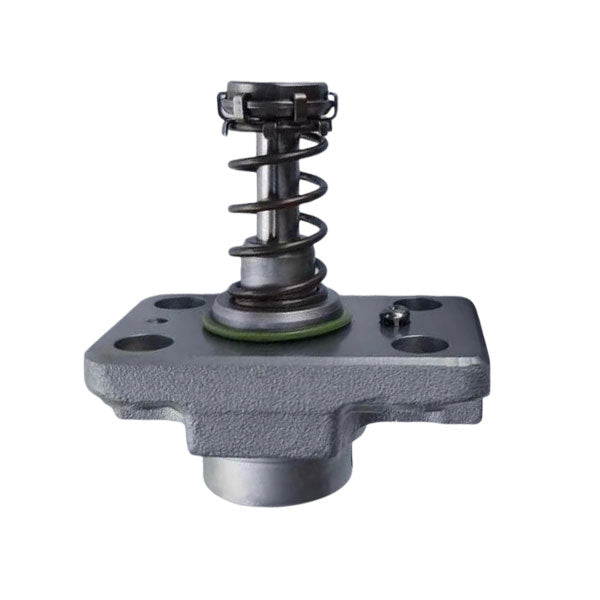 BOSCH CP1 PUMP PLUNGER – pumpforddiesel.com