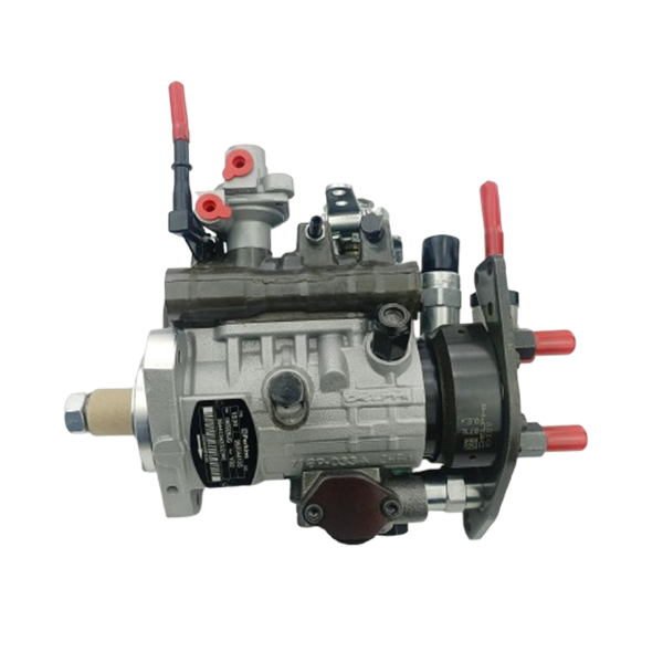 Fuel Injection Pump 9520A413G 2644C342/2/2360 For Perkins Vista 1104D – pumpforddiesel.com