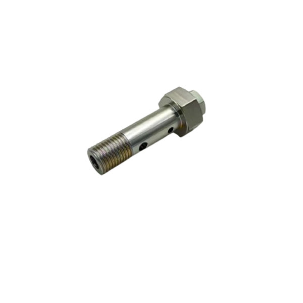 Overflow Valve 090310-0490 For Denso HP0 Pump – pumpforddiesel.com