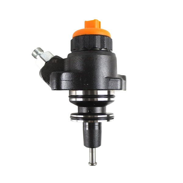 Plunger Assembly 094150-0618 For Denso HP0 Komatsu PC400-6 ...