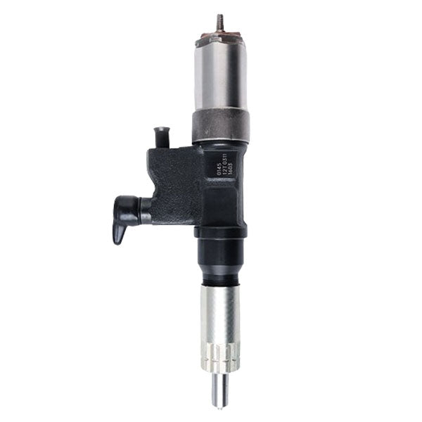 DENSO INJECTOR – pumpforddiesel.com