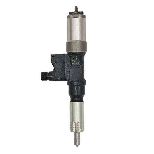 DENSO INJECTOR – pumpforddiesel.com