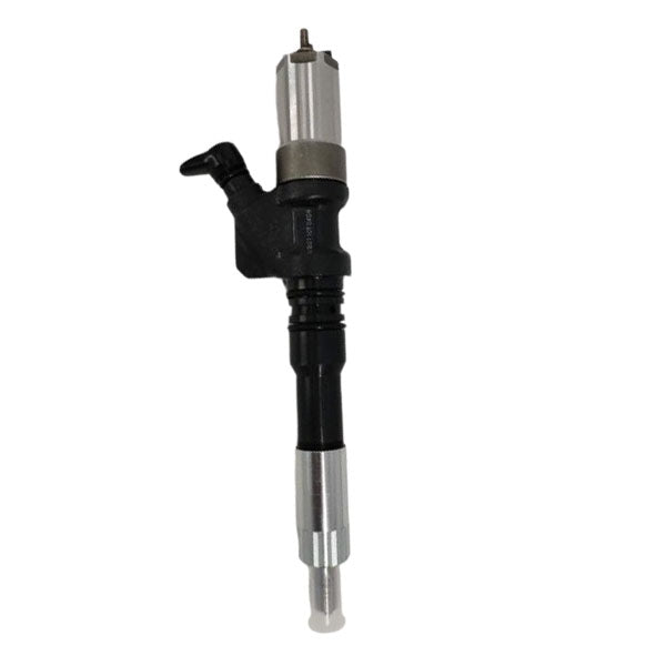 DENSO Common Rail Injector 095000-0801, 095000-0800, 6156-11-3100 For ...