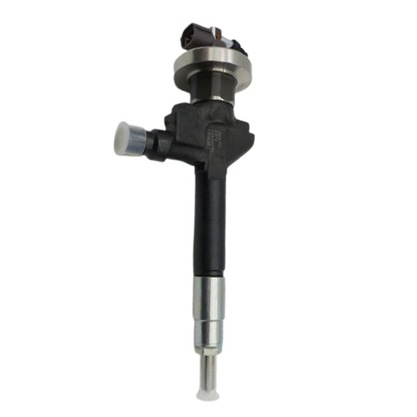 Denso Common Rail Fuel Injector 095000-5031 For MAZDA – pumpforddiesel.com