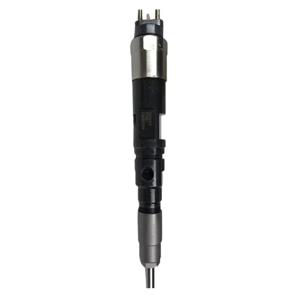 Denso Common Rail Injector 095000-5150 For John Deere 6081T RE518726 ...