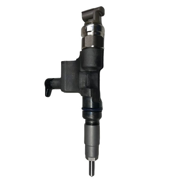 DENSO Common Rail Injector 095000-5322, 095000-5320, 095000-5321, 0950 ...