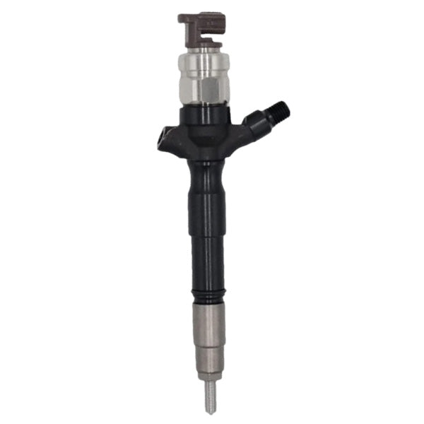 Denso Common Rail Injector 095000-8110 095000-5760 1465A054 1465A307 F ...