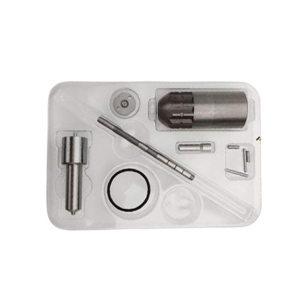 Repair kit 095000-6353G 095000-6353F For DENSO INJECTORS 095000-6353 0 ...