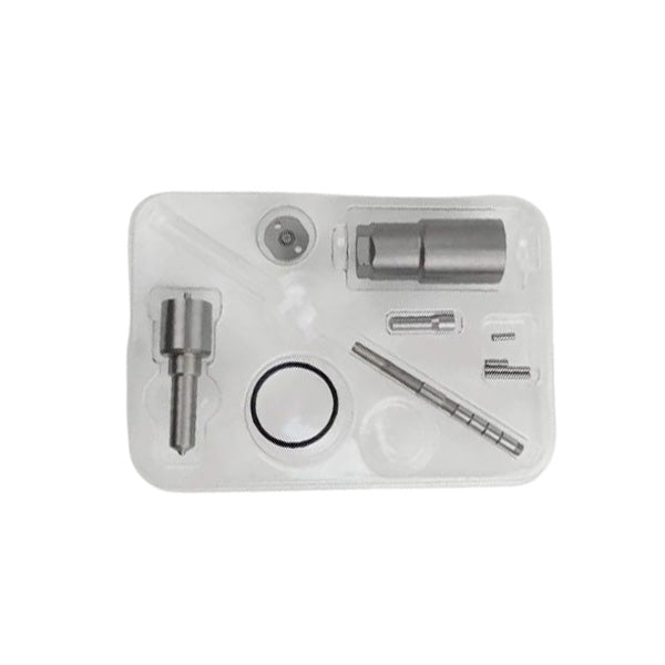 DENSO REPAIR KITS – pumpforddiesel.com