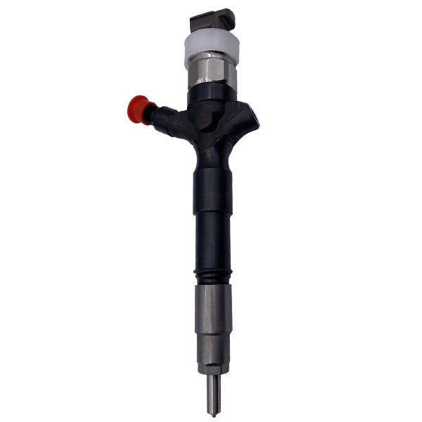 Denso Common Rail Fuel Injector 095000-8220 095000-829# 095000-856# 09 ...