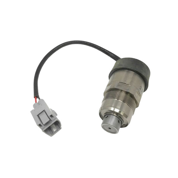 Spill Control Valve Assembly 096600-0033 – pumpforddiesel.com