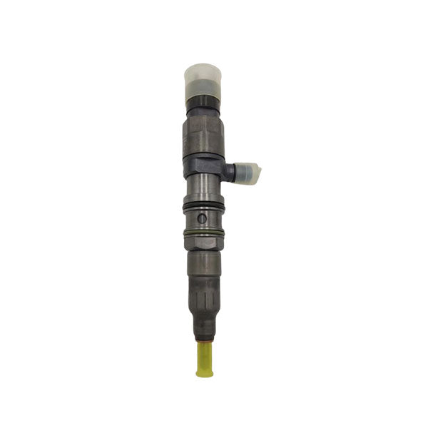 BOSCH ORIGINAL INJECTOR 0445120303 FOR MERCEDES BENZ – pumpforddiesel.com