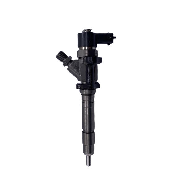 BOSCH INJECTOR 0445120048/0445120049 FOR MITSUBISHI 4M50 ENGINE ...