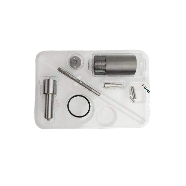 Repair kit 095000-6366G For DENSO INJECTORS 095000-6363 095000-6364 09 ...