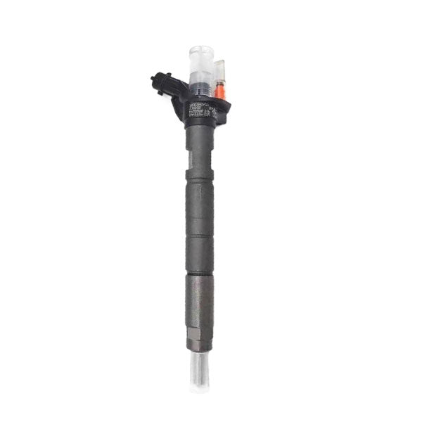 BOSCH COMMON RAIL INJECTOR 0445116059 FOR IVECO DAILY 2.3/3.0 FIAT ...