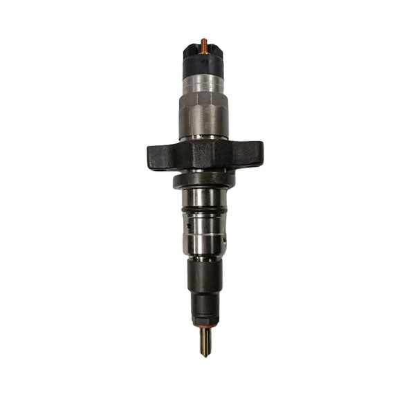 BOSCH INJECTOR 0445120273 0445120212 5263307 FOR CUMMINS ENGINE ISBE6 ...