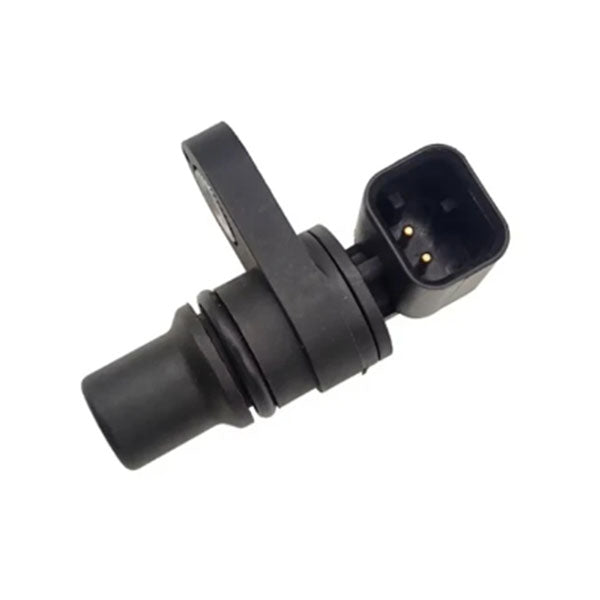 238-0120 SENSOR SUITABLE FOR 320D PUMP C6.4/C6.6 PUMP – pumpforddiesel.com