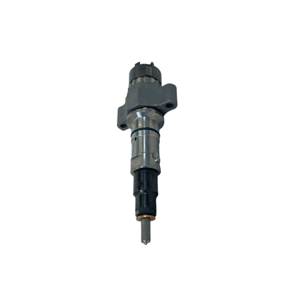 Cummins Injector – pumpforddiesel.com