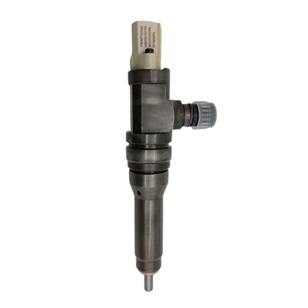 Delphi injector – pumpforddiesel.com