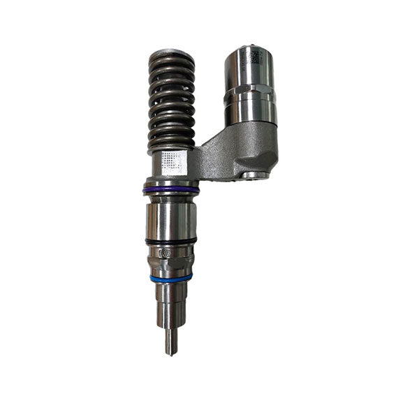BOSCH INJECTOR 0414701044 1805344 SCANIA FOR VOLVO EXCAVATOR ...