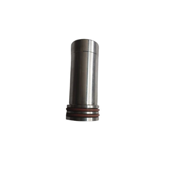 Fuel Injector Tube RE543935 for John Deere 6090H – pumpforddiesel.com