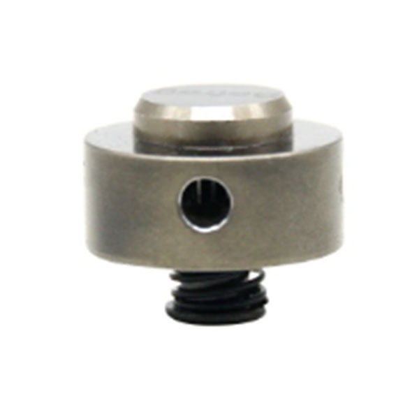 SV01 CHECK VALVE SUITABLE FOR 320D PUMP C6.4/C6.6 PUMP – pumpforddiesel.com