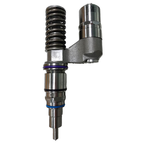BOSCH SCANIA INJECTOR 0414701007 FOR VOLVO EXCAVATOR – pumpforddiesel.com