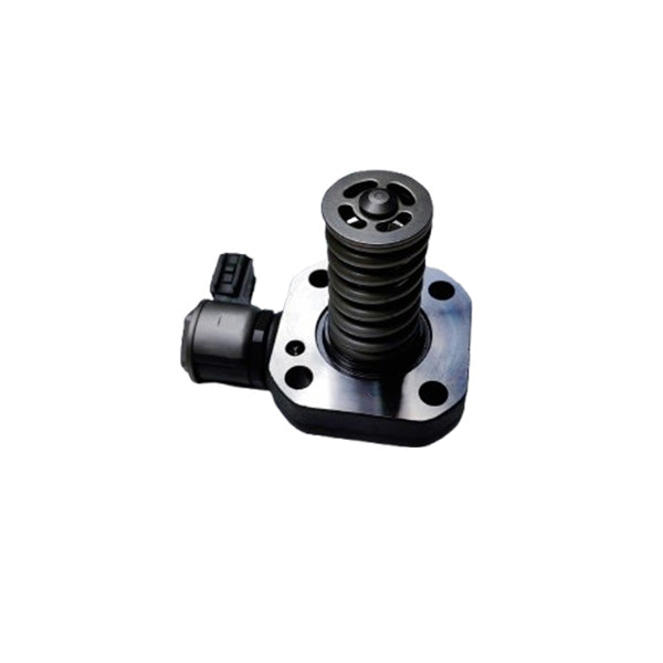 Denso HP5 Plunger – pumpforddiesel.com