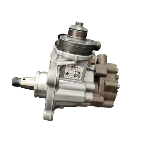 BOSCH PUMP 0445020606 837073731 FOR FENDT CR/CP4N2/R995/8913S ENGINE ...