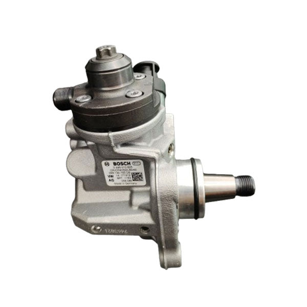 BOSCH CP4 PUMP 0445010825 0445010824 FOR AUDI/VW 059130755DB ...