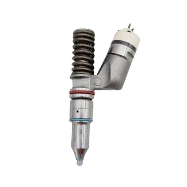116-8866 CATERPILLAR C10/C12 INJECTOR SUITABLE FOR C10/C12 ENGINE ...