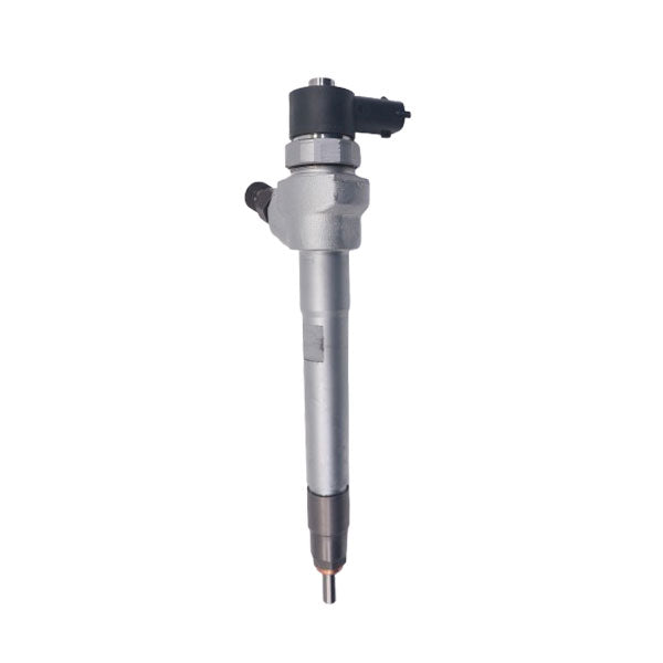 BOSCH INJECTOR 0445110999 0445110981 0445110982 FOR WEICHAI WP2.3N ...