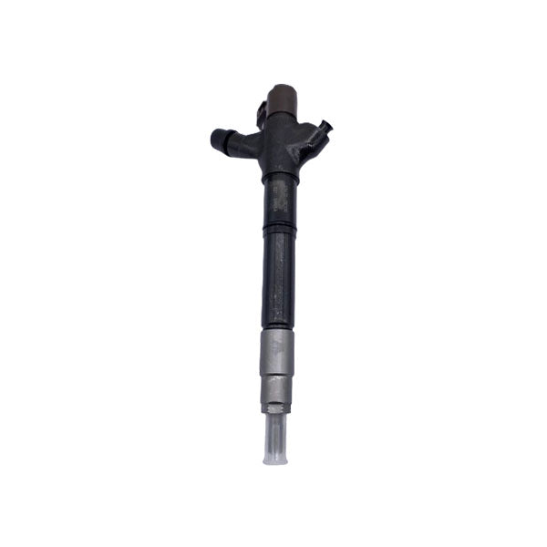 Denso Common Rail Injector 295900-0090, 23670-0R100 for Toyota VERSO A ...