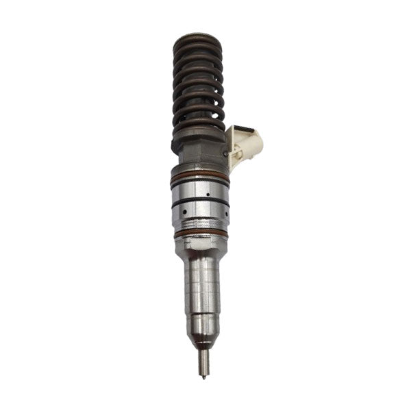 BOSCH FUEL INJECTOR 0414703005 FOR CASE FIAT IVECO – pumpforddiesel.com