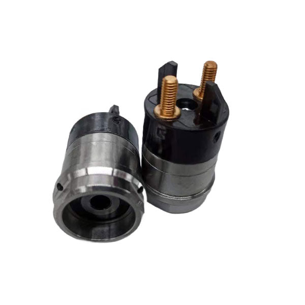 BOSCH SOLENOID FOORJ02697 FOR 0445120212/0445120152/0445120017 ...