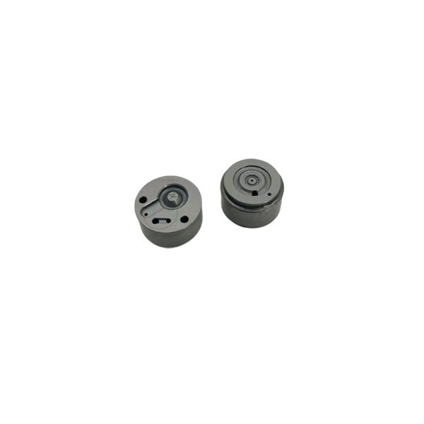 DENSO G4 ORIFICE VALVE PLATE – pumpforddiesel.com