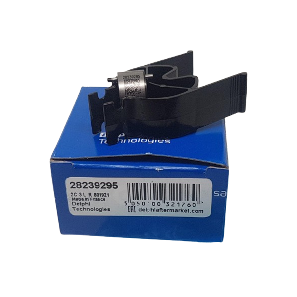 Delphi Valve Euro-4 28239295 – pumpforddiesel.com