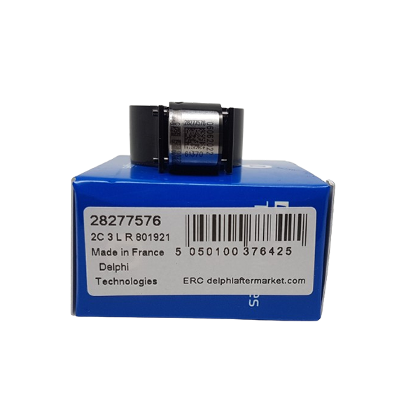 Delphi Valve Euro-5 28277576 – pumpforddiesel.com