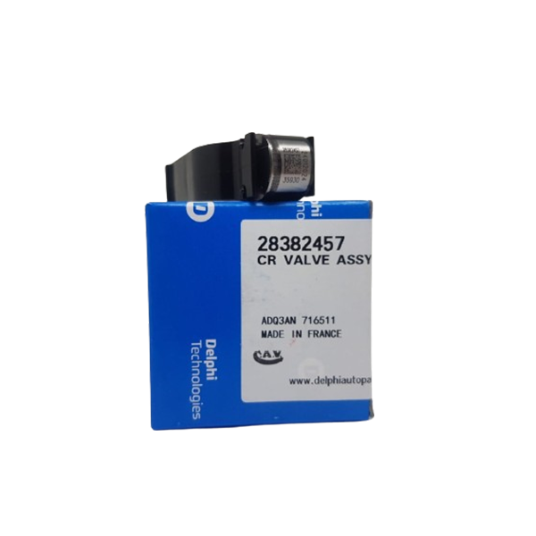 Delphi Valve Euro-5 28382457 – pumpforddiesel.com