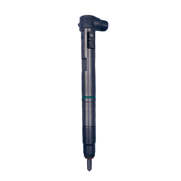 28646399 Delphi Diesel Common Rail Injector – pumpforddiesel.com