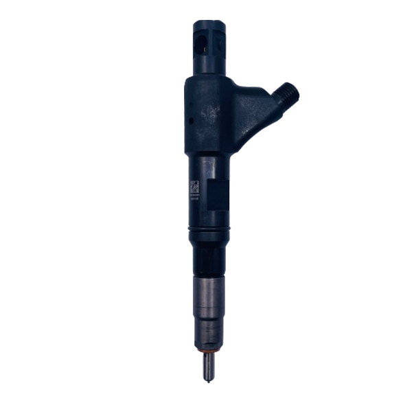 28651415 Delphi Common Rail Injector – pumpforddiesel.com