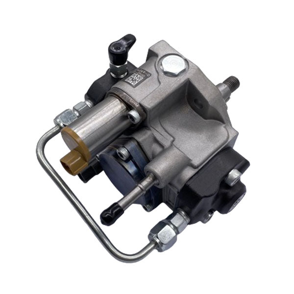 Denso Common Rail Injection Pump 294000-0500, 8-97376269-1, 8-98103028 ...