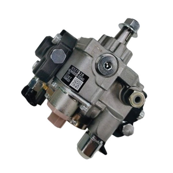 DENSO Diesel Fuel Injection Pump 294000-0560, 294000-0561, 294000-0564 ...