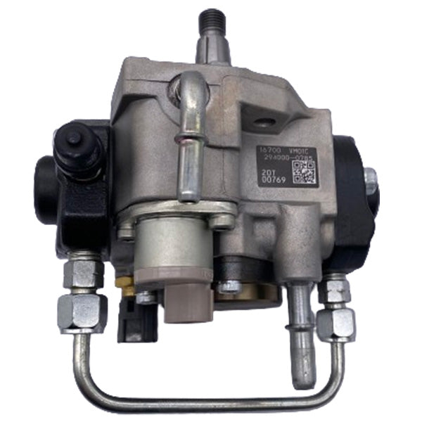 DENSO PUMP – pumpforddiesel.com