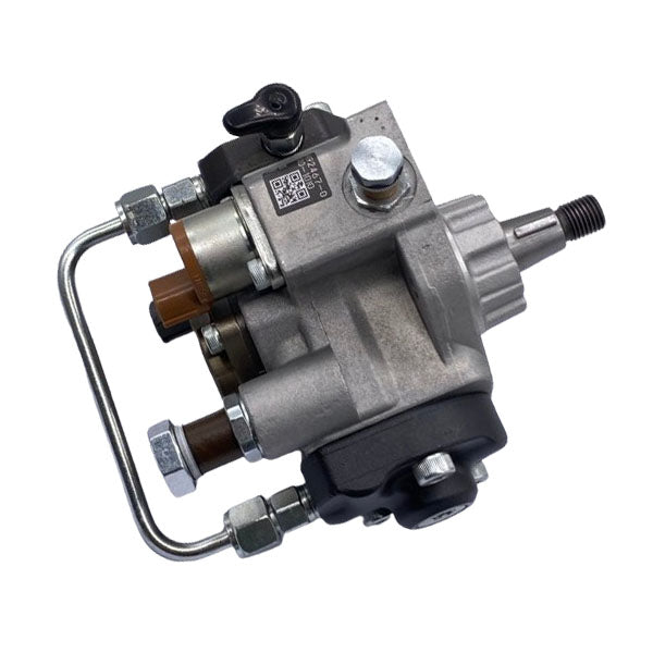 DENSO Diesel Fuel Injection Pump 294000-1010 For ISUZU NCL OPEL-MERIVA ...