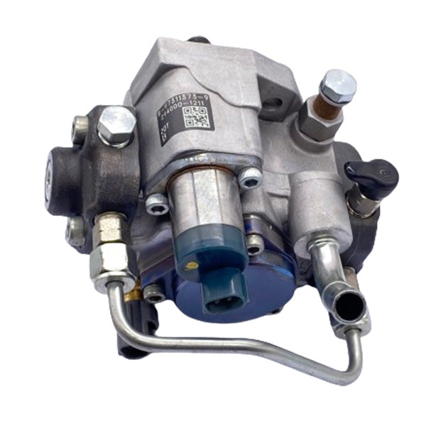 DENSO PUMP – pumpforddiesel.com