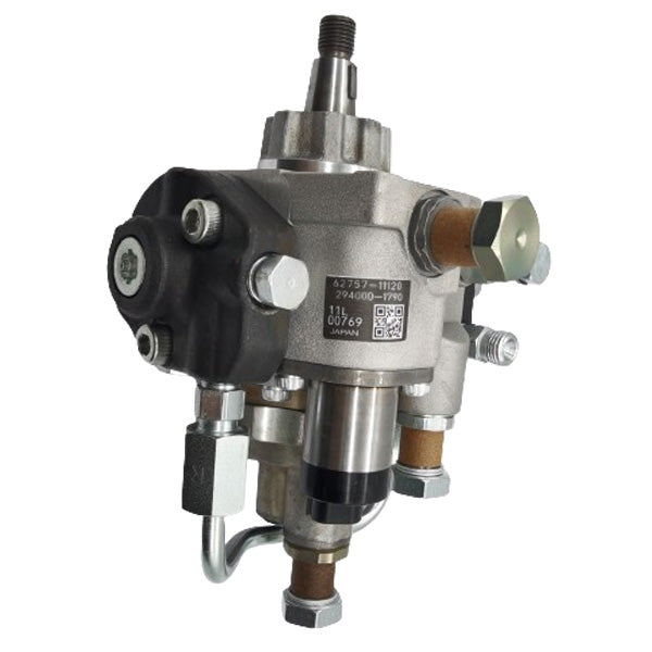 DENSO PUMP – pumpforddiesel.com
