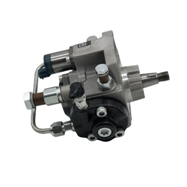 DENSO Diesel Fuel Injection Pump 294000-1870, 1J770-50500 For KUBOTA V ...