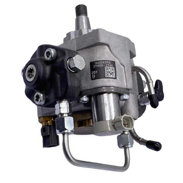 DENSO PUMP – pumpforddiesel.com