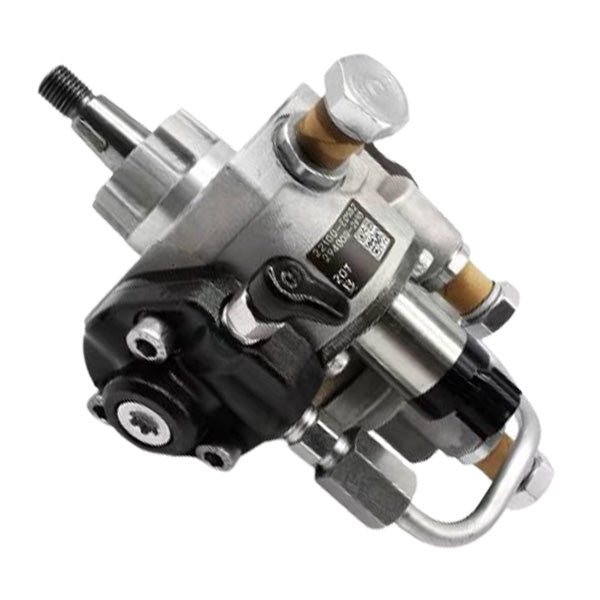 DENSO PUMP – pumpforddiesel.com